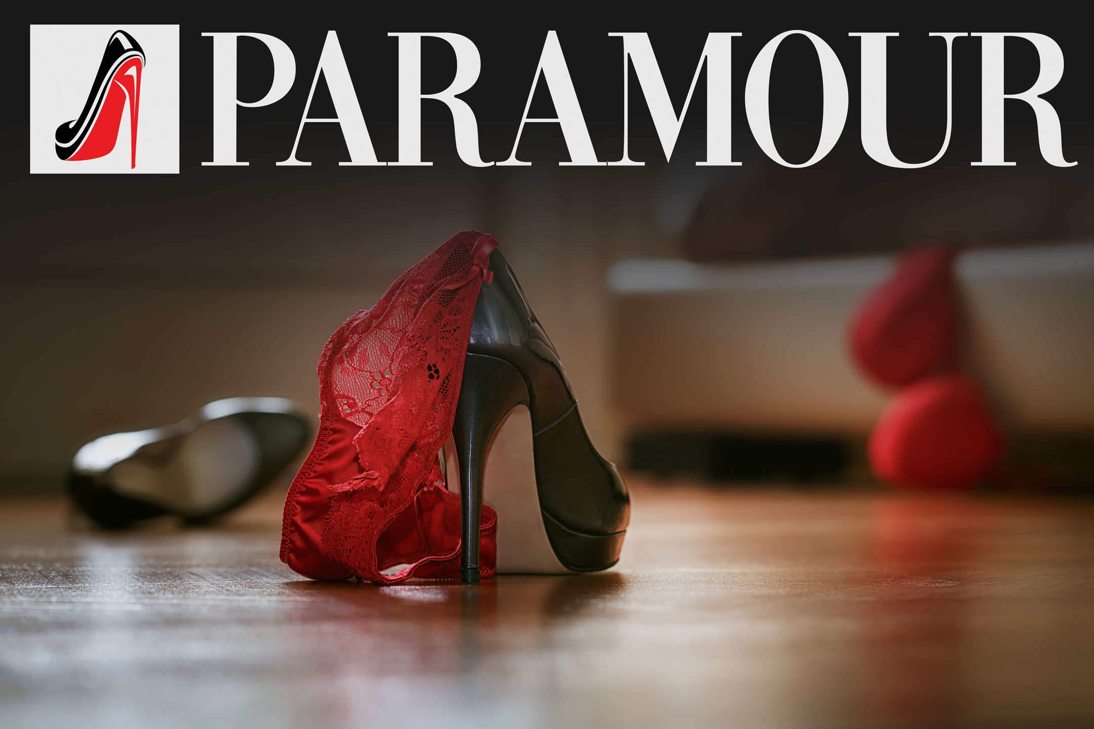 Toronto Escorts | Paramour Companions